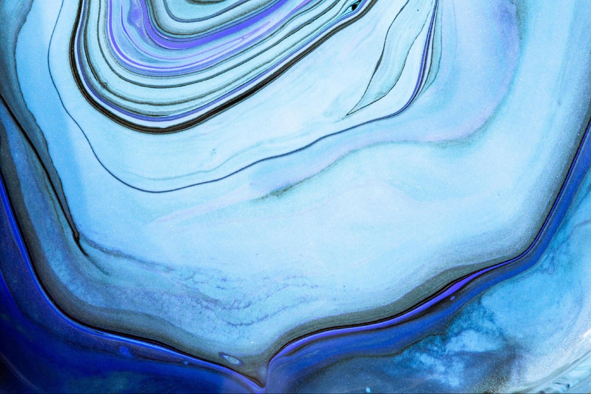 E-learning Courses | Green Customs